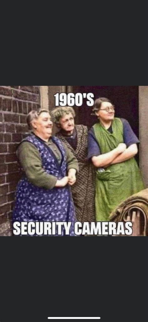 Troy Tanner On Linkedin Absolutely