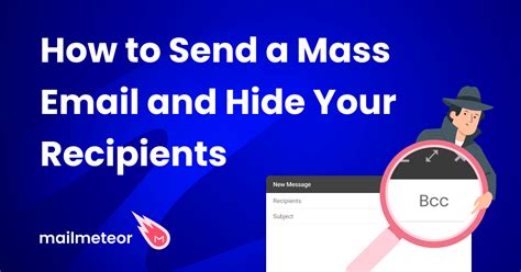 7 Mail Merge Examples To Create Personalized Documents And Save Time