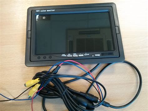 Raspberry Pi Car Computer Raspberry Pi
