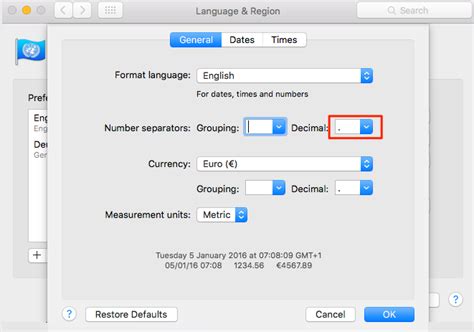 Csv Tip Working With Csv Files Using Windows Office 2010 And A Mac