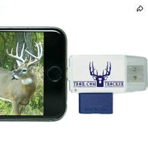 Trail Cameras With Sd Card Compare Side By Side