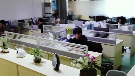 بهترین ترازو برای قهوه فردیس نماشا