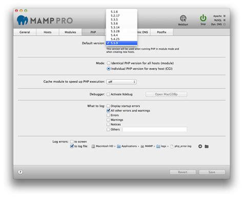 Server Magento 2 Binmagento Command Prompting Php Version Message
