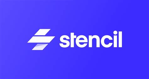 Stenciljs A Web Components Compiler By Ionic Rjavascript