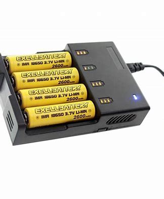 Arduino Battery Not Work Motors Mechanics Power And CNC Arduino Forum