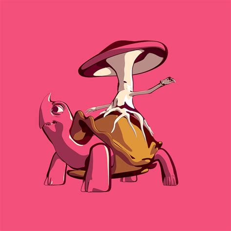 c4d redshift学习笔记（三十）卡通材质 latte12 站酷zcool