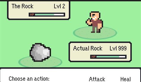 Unity实战案例全解析 类宝可梦回合制的初级案例 源码分析unity回合制战斗源码 Csdn博客 Unity实战案例全解析 类宝可梦回合制的初级案例 源码分析unity回合制战斗源码 Csdn博客