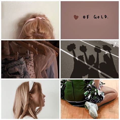 Chrissy Cunningham Aesthetic Aesthetic Stranger Things Chrissy