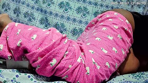 Free Japanese Doctor Porn Videos Xhamster