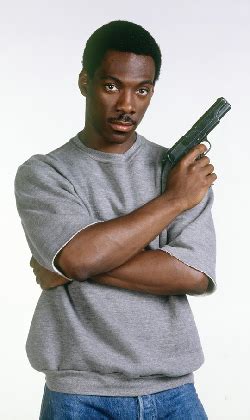 Axel Foley - Wikipedia