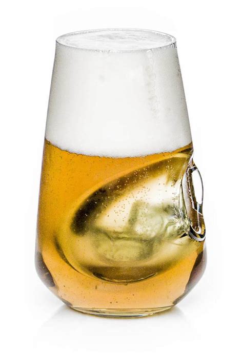 Glassware — Zeal Living