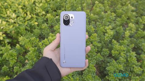 Xiaomi Mi Global Launch Set For February Gizmochina