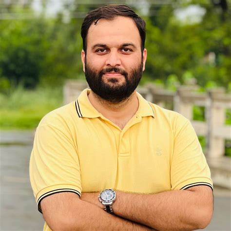 Athar Laique Javascript Mern Mevn Developer Contrive Solution Xing