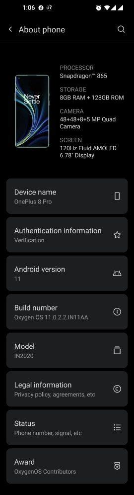 OnePlus Community