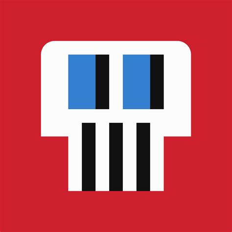 10 Fxhash Generative Art Projects You Need To Know