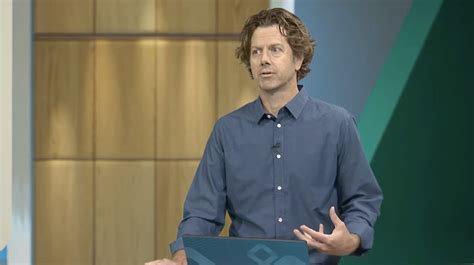 3 Principles That Emphasize Productivity For Your Analytics Platform Sas Voices