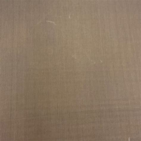 Teflon Release Sheet