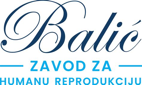 Ivf Centar Balić Balic