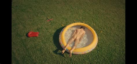 Naked Teleport ThisVid