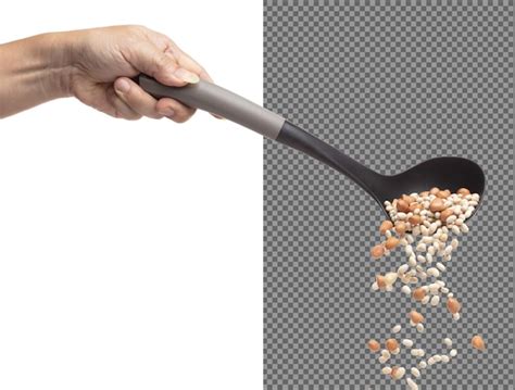 Smashed Beans Images Free Download On Freepik Smashed Beans Images Free Download On Freepik