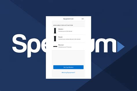 Spectrum Self Install Not Working How To Fix It