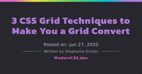 Css Grid How To Remove Unused Cellsspace Html Css The Freecodecamp Forum