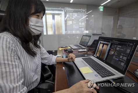 티케이엘리베이터 신제품 맥스 시연회