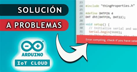Bitwise Ar Curso Arduino Desde Cero En Español Blog Oficial Todo Los Videos