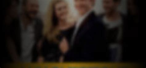 Sexiest Any Questions For Ben 2012 Nude Scenes Top Pics And Videos