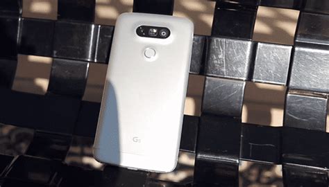 Top Android Widgets To Make The Best Of Your Phone JoyofAndroid