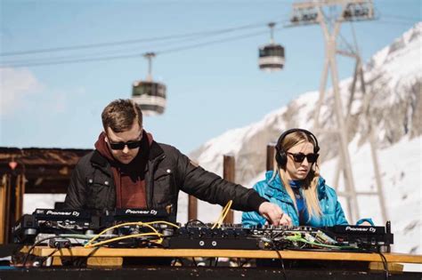 Sassafras Tree Songs Events And Music Stats