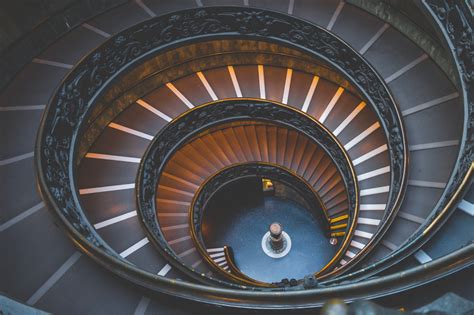 building a single customer view using open source tools and databricks