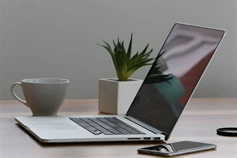 Connecting To Iphone Hotspot Via Bluetooth Quick Guide