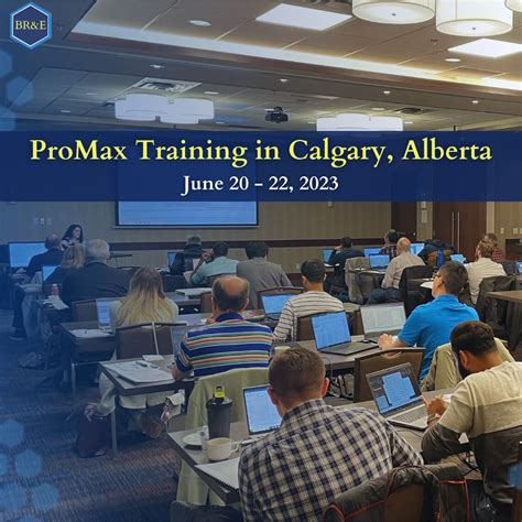 Mostafa Shehata Posted On Linkedin