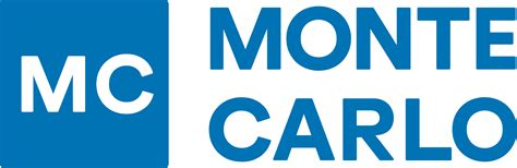 Programmatic Accessibility Monte Carlo Data