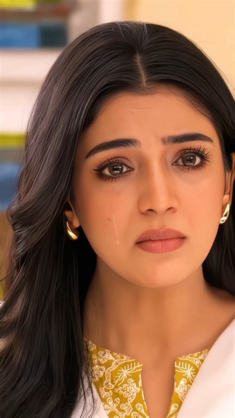 𝑹 𝑬 𝑯 𝑨 𝑵 🕊️ 🏻 Rehanwri8ss • Instagram Photos And Videos