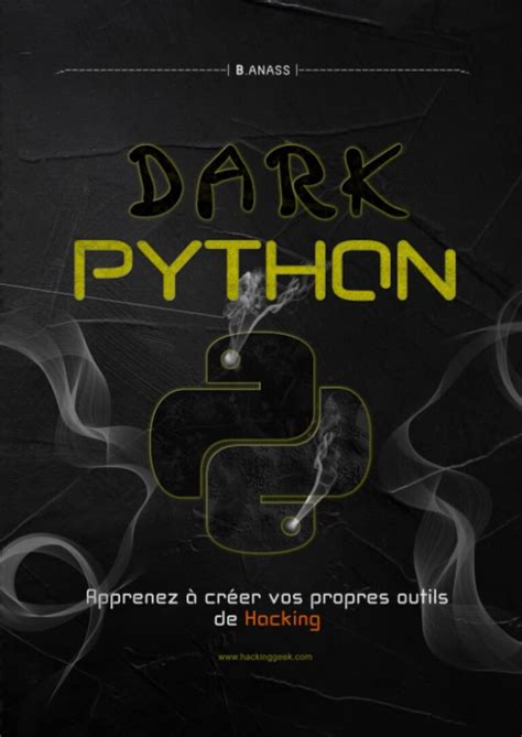 Le Module Shutil Python Très Facile
