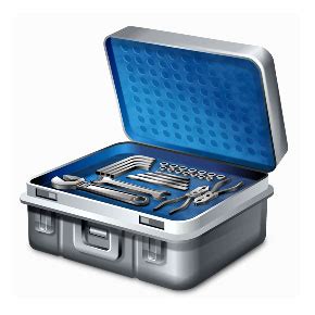 Nexus Root Toolkit Nexus Geräte rooten Download CHIP