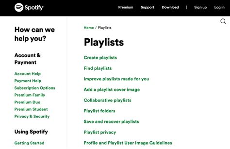 4 FAQ模板和伟大常见问题解答页面的示例 搜索引擎结果页面优化大师