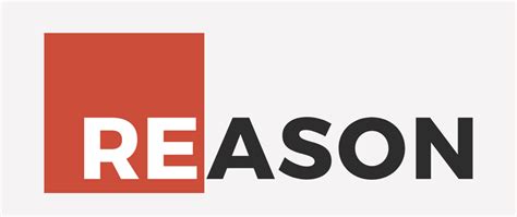 Paul Bacchus Dev Community