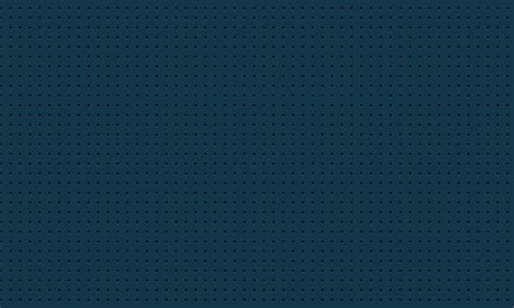 Фони для сайту на чистому Css Розробка та створення сайтів під ключ