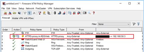 How To Securely Deploy Remote Desktop Services RDS With The Gateway Role ITProMentor