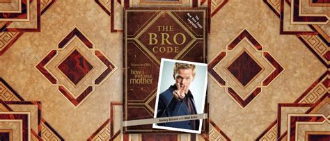 The Bro Code Pdf Free Download