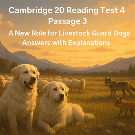 Cambridge 19 Reading Test 3 Passage 3 Artificial Speech