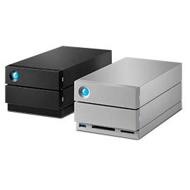 Tb External Hard Drive Price In India Fishlikos
