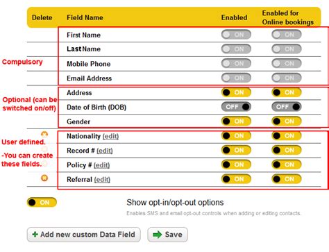 Product Support Articles