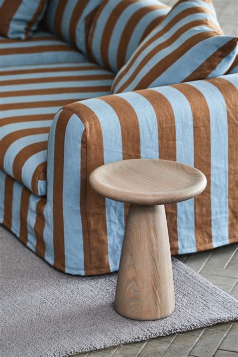 our new objects of play collection artofit