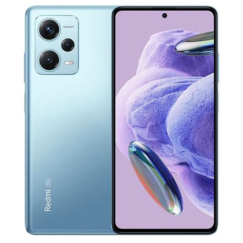 Latest Redmi Note Pro Plus G Cheapest And Best Price In Kenya