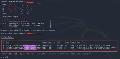 Easy File Sharing Web Server 漏洞的简单利用easy File Sharing Web Server72 Csdn博客