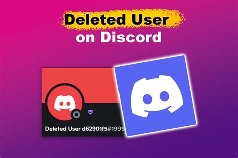 does discord delete messages on both sides [find the truth] alvaro